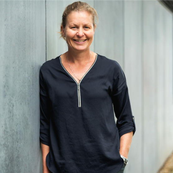 Interview with Sara Symington | Focused Mind Coaching